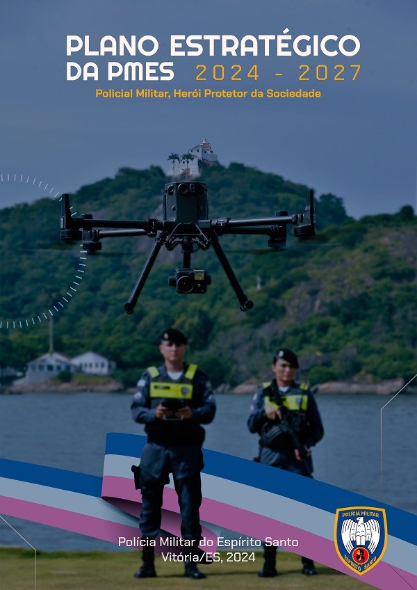 PMES - PMES anuncia o lançamento do seu Planejamento Estratégico para o ...